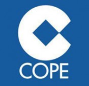 Logo Cope - COPE Alcoy